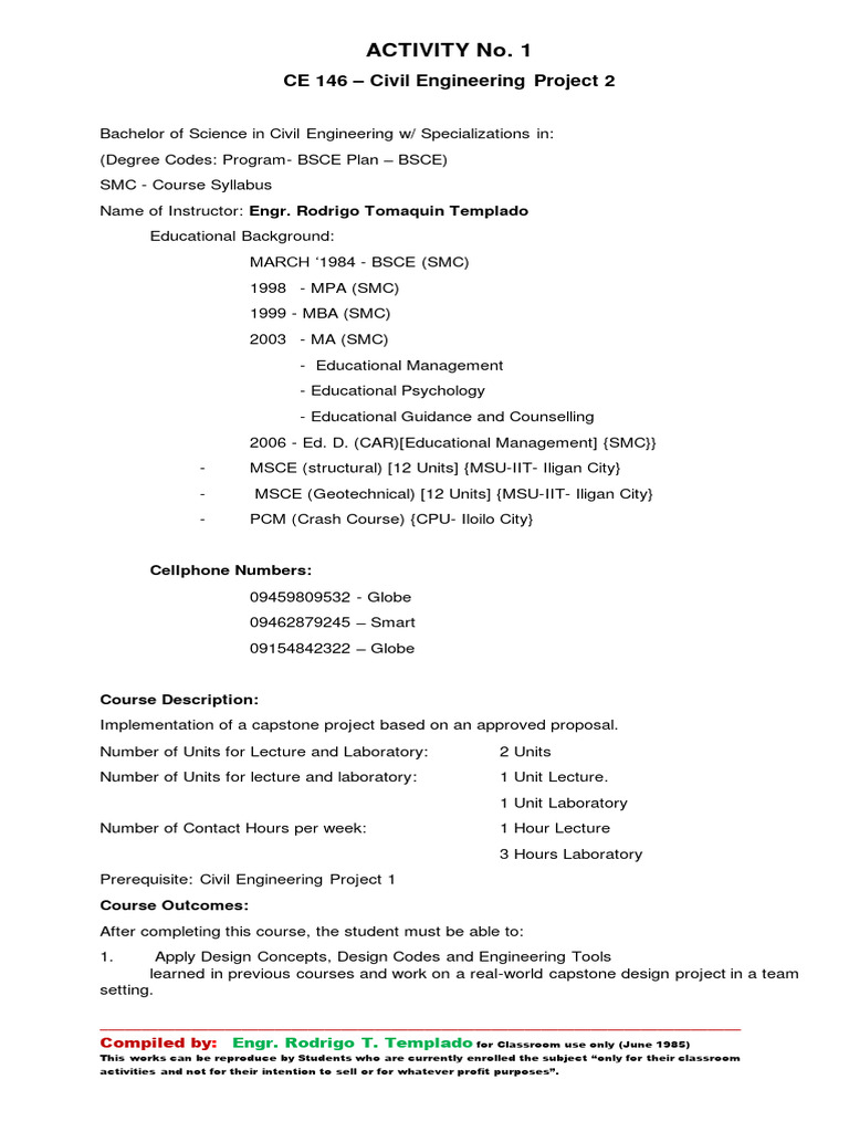 2. Design Concepts | PDF | Stress (Mechanics) | Beam (Structure)