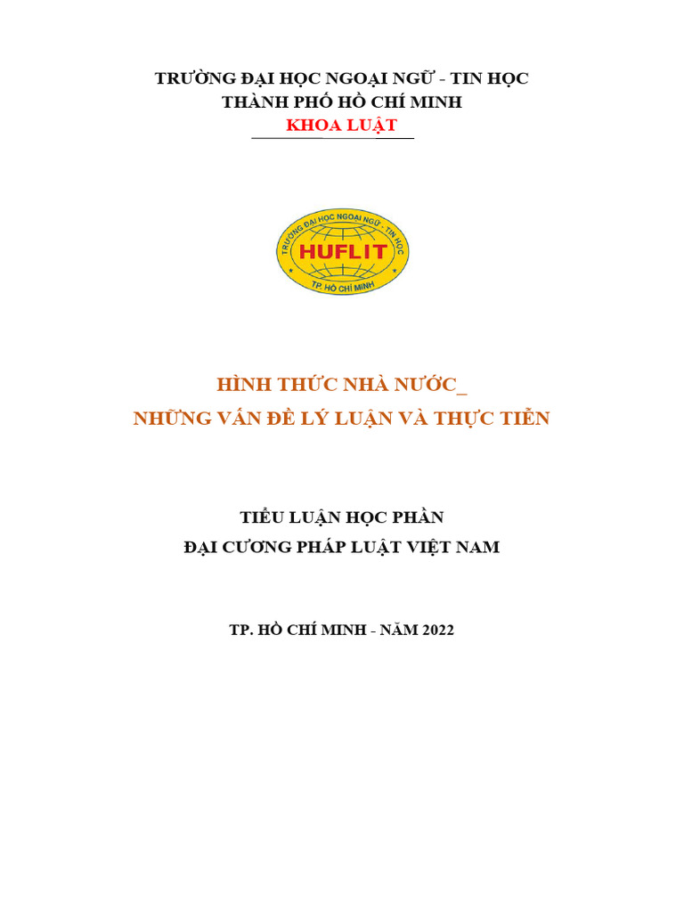 Nhom 21 | PDF