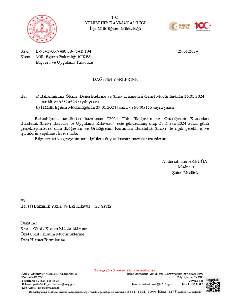 e3ea8f81-6fd3-4f13-bbdc-ff8b65df3b23 | PDF