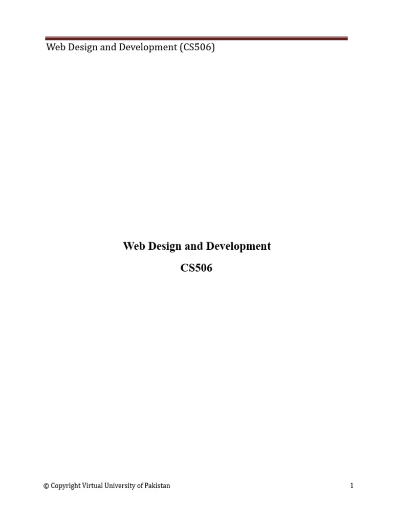 CS506 Highlight Handout.docx | Download Free PDF | Java (Programming Language) | Class (Computer ...
