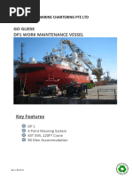 QA-17 COLREGS - Lights, Shapes & Sound Signals | PDF | Watercraft ...