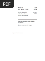 Metodología ASARCO en Minería | PDF | Business