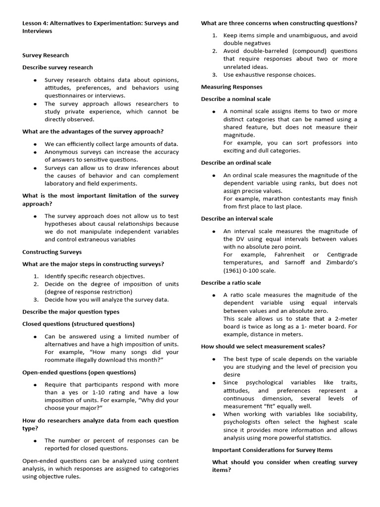 reviewer | Download Free PDF | Validity (Statistics) | Hypothesis