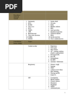 CITB GE700 Guidelines Overview | PDF