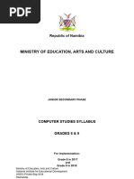 Fiji Year 12 CS Project 2017 Final | PDF | Computer Network | Network ...