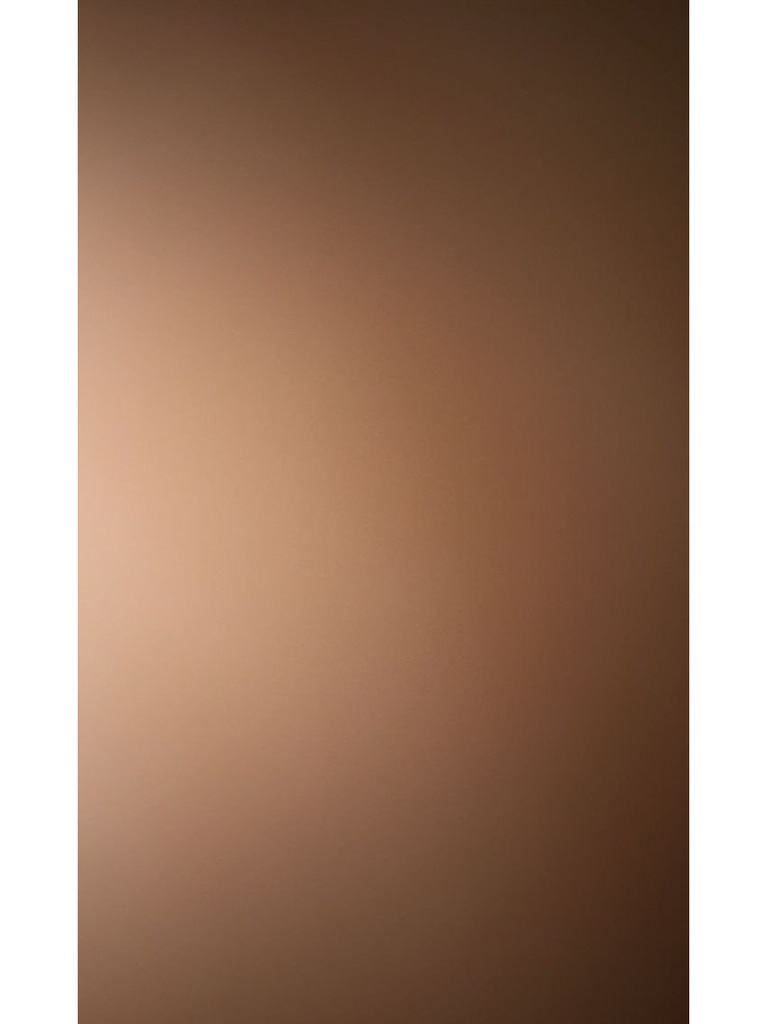 BBBBB 2 JSJJD | PDF