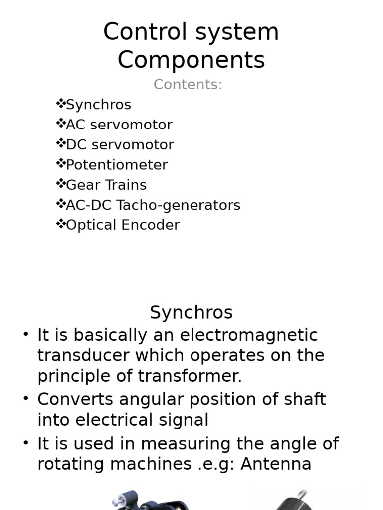 Mechanical engineering data | PDF | Transformer | Electrical Engineering