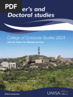 UWC 2025 Application Brochure Web Version Update 01 - 04 - 24 | PDF ...