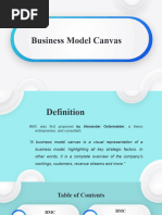 ATN 910C-G Datasheet | PDF | Wavelength Division Multiplexing ...