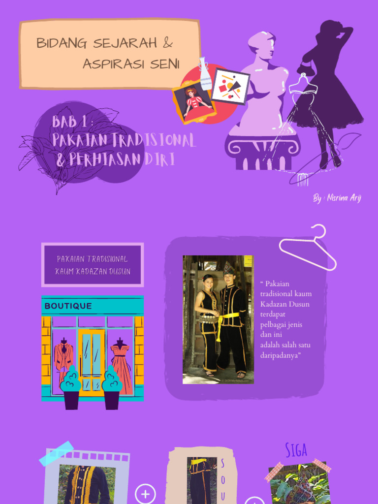 PDF 20220328 101115 0000 | PDF