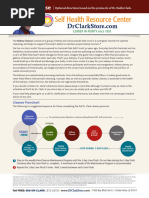 Acrolon 218 HS Acrylic Polyurethane | PDF | Paint | Concrete