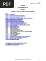 IMO Symbols | PDF | Firefighting | Manufactured Goods