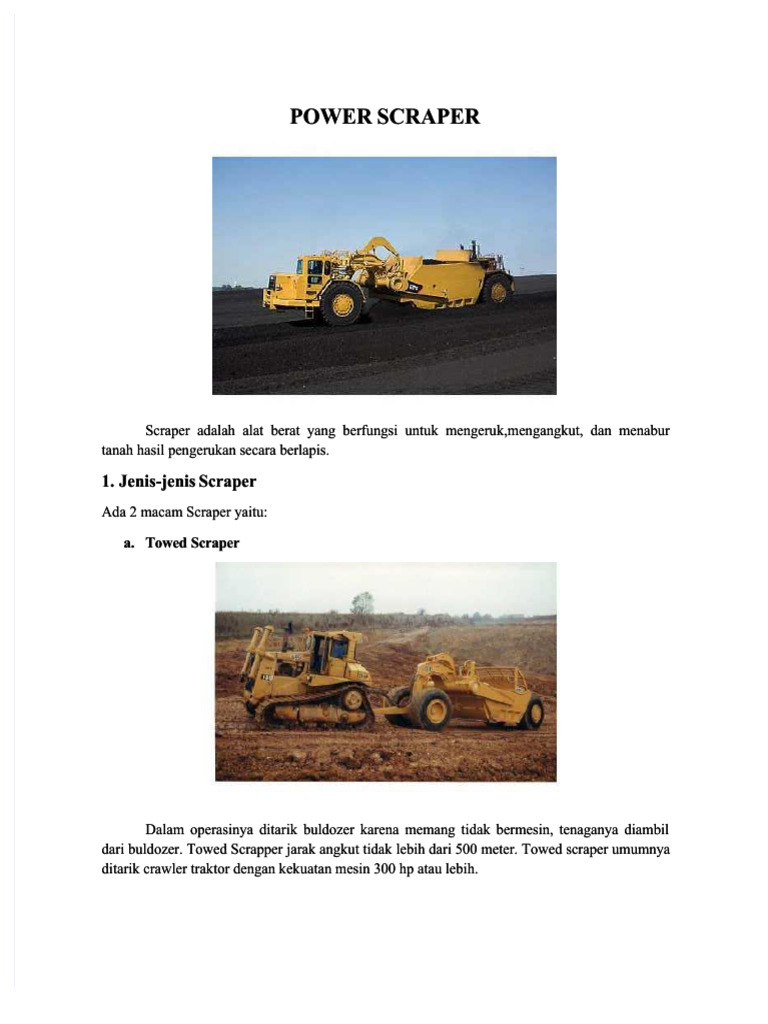 PDF Power Scraper Compress | PDF