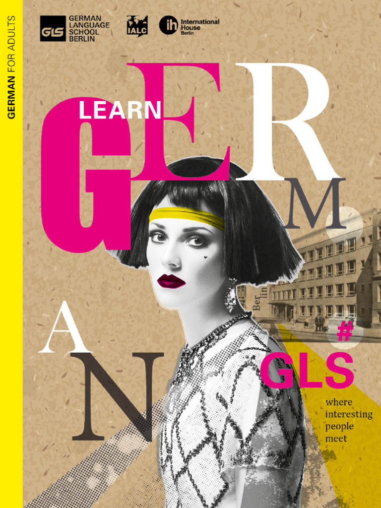 gls-catalogue-german-for-adult-learners | PDF
