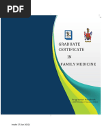 Introduction and Notes: Mma Schedule of Fees | PDF | Radiation Therapy ...
