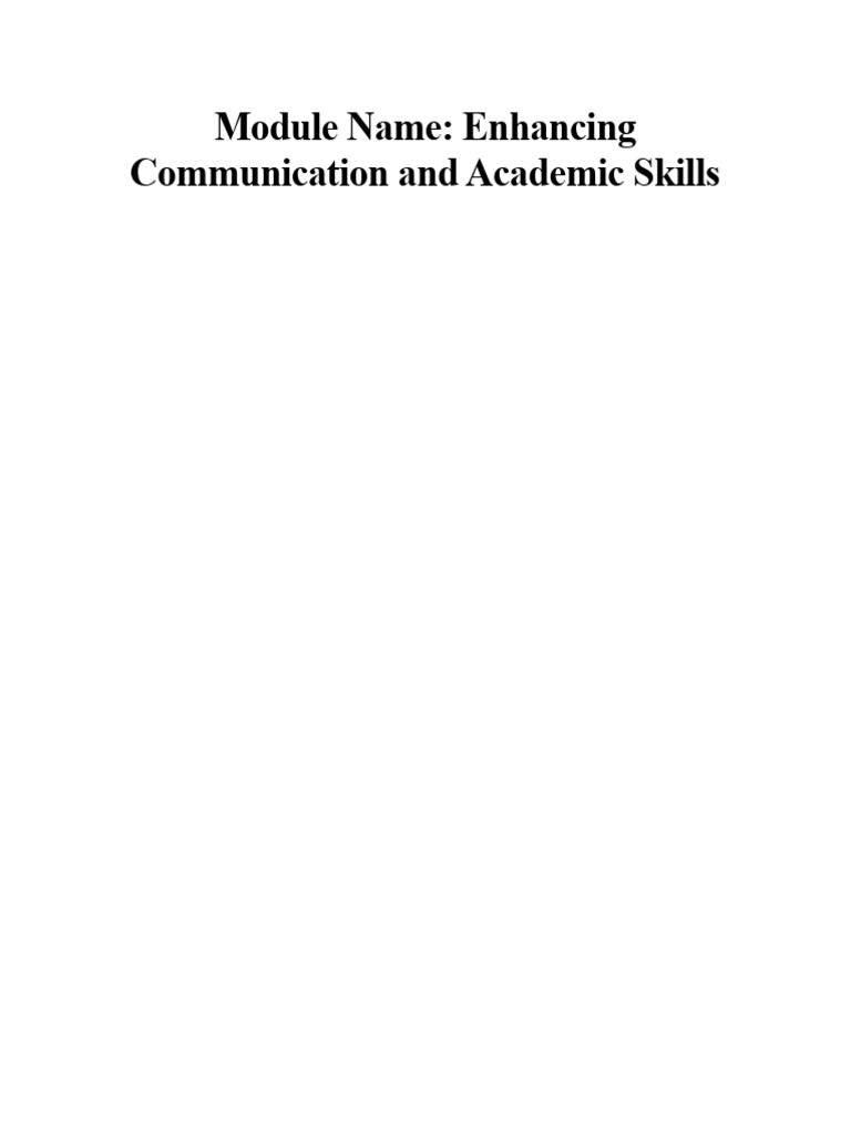 LEAP Online Badges for Skill Development | PDF | Databases ...