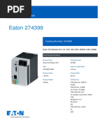 Velos CX410 and BX110 Specifications | PDF | Central Processing Unit ...