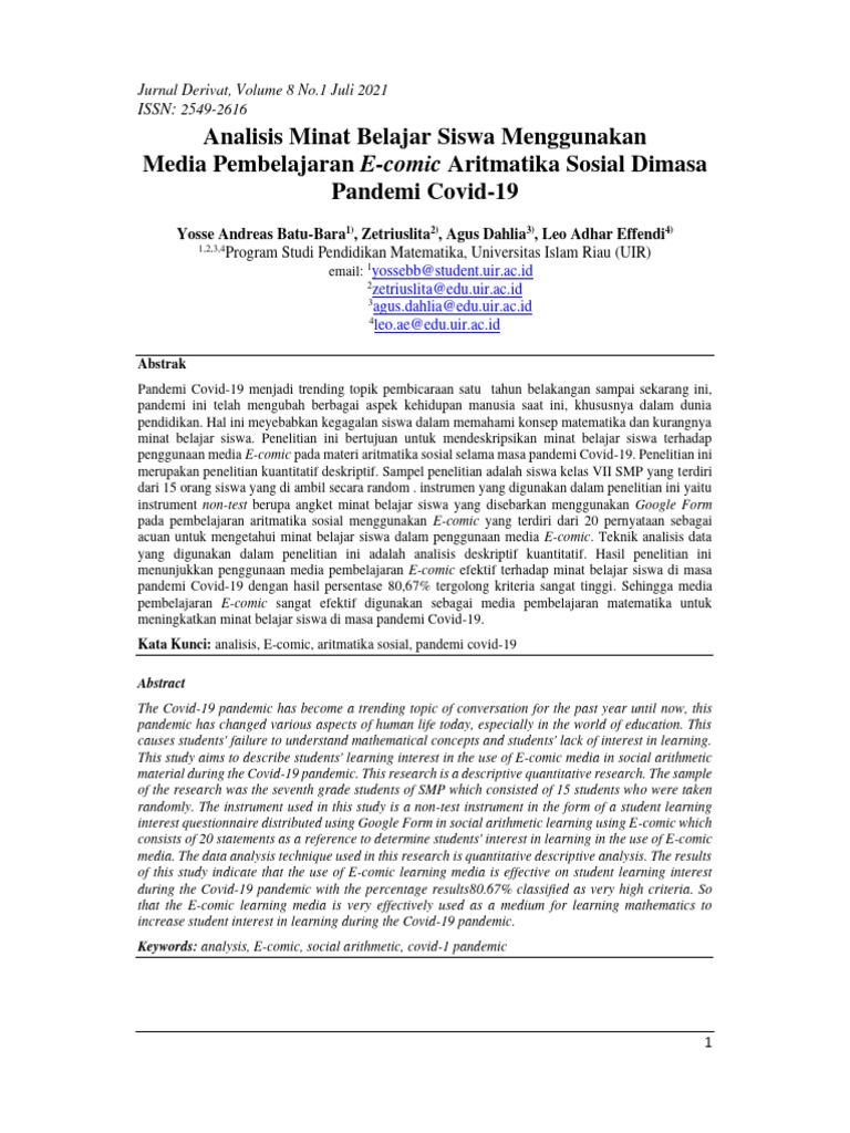 Admin,+1.+Yosse+Andreas+(1 10) Converted | PDF