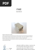 RRU-Remote Radio Unit: Function, Concept, Details: 1.: Definition and ...