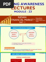 Indian Railways: Zones and Divisions Overview | PDF | Rail Transport ...
