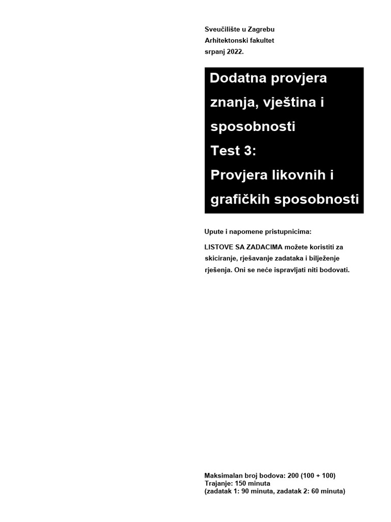 3_C_2022 | PDF 3_C_2022 | PDF