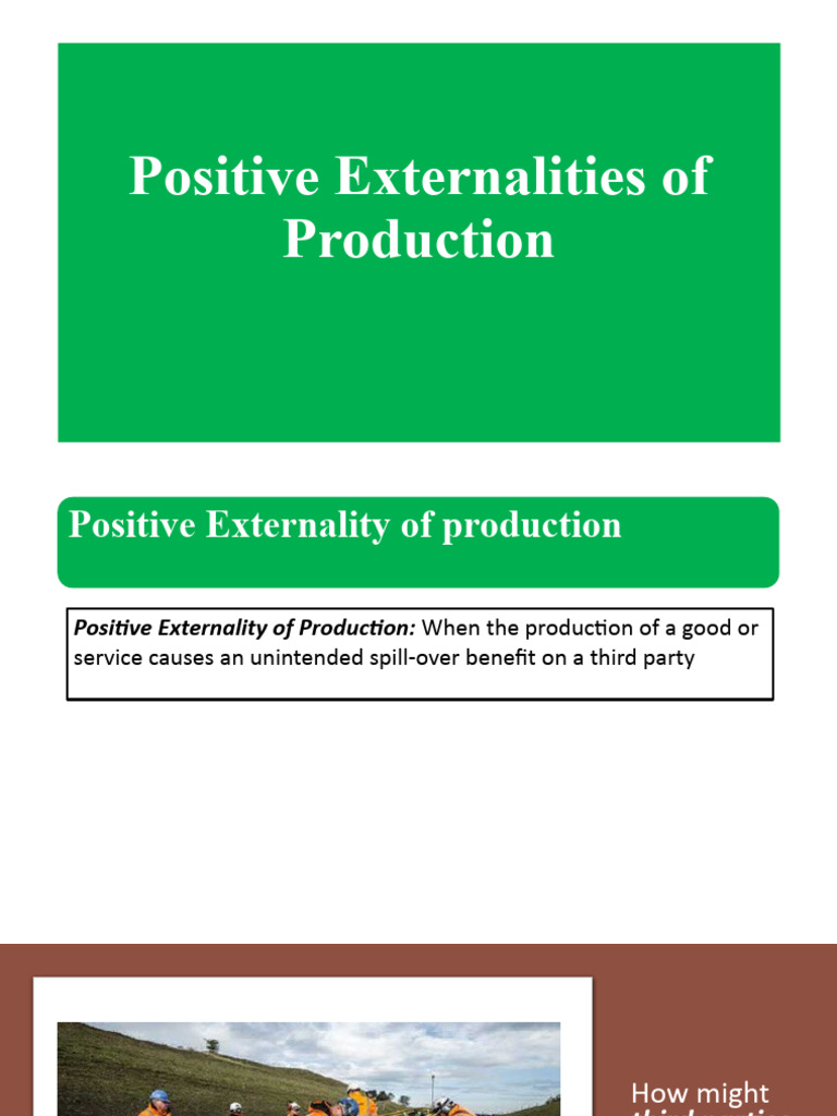 2024 3.4_Positive Externalities of Production Student (Use) | Download ...