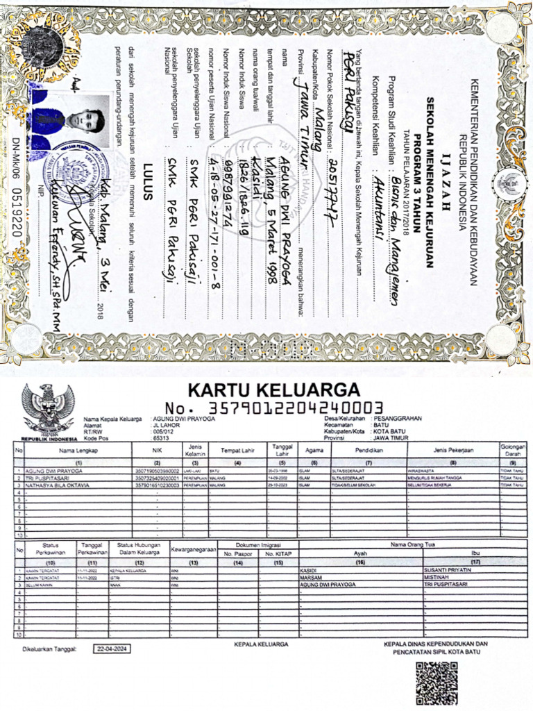 DOC-20240513-WA0042. | PDF