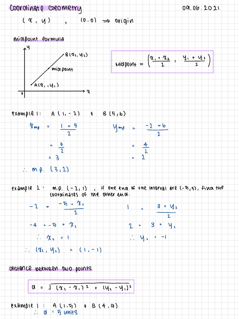 Math Theory | PDF | Triangle Geometry | Euclidean Plane Geometry