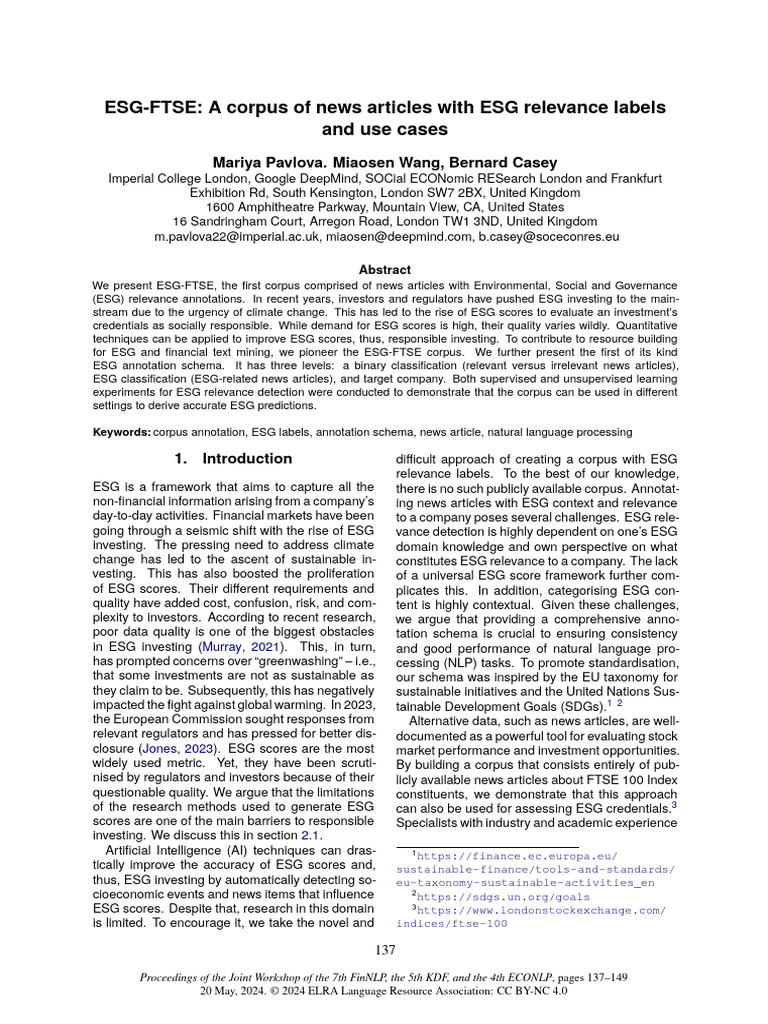 Postdoc Generating Poster From A Long Multimodal Document Using Deep Submodular Optimization