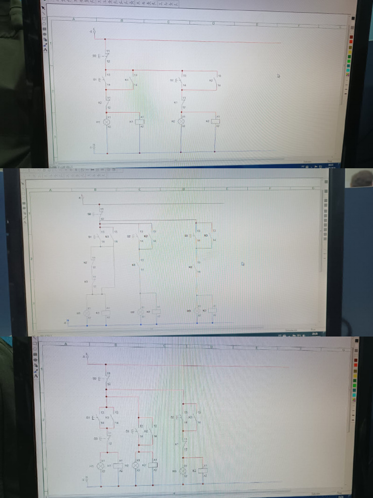 Atividade 14 05 24 | PDF