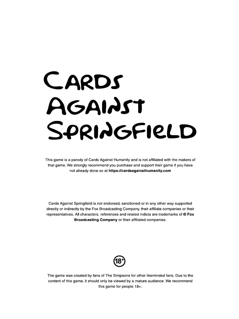 PDFsam Merge | PDF | Bart Simpson | The Simpsons