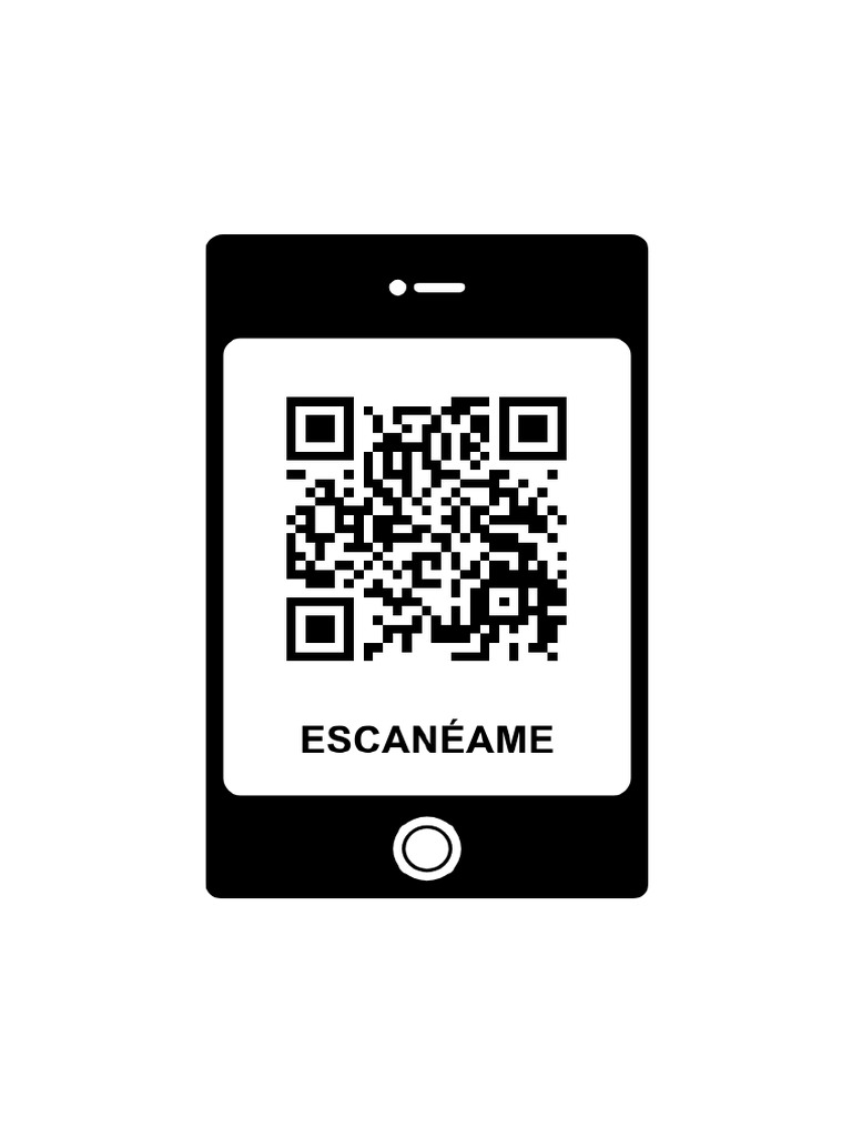 ESCANÉAME, ULTIMO TALLER | PDF