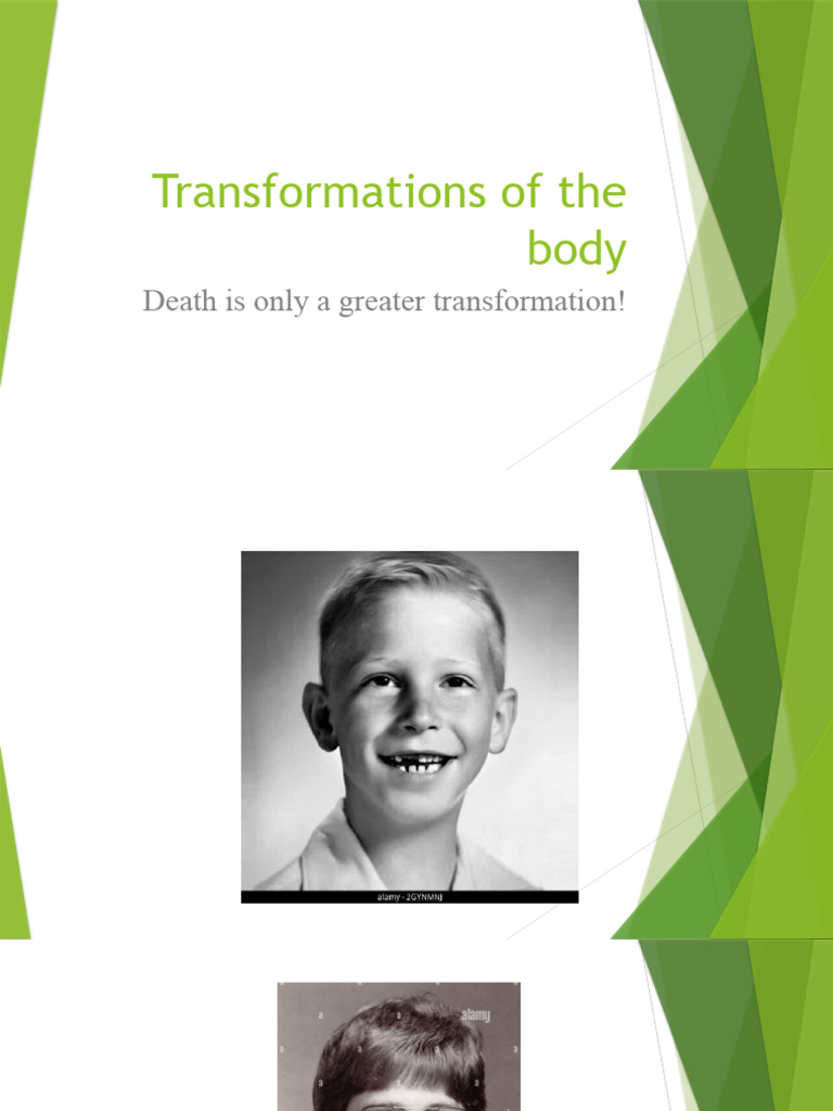 Chapter 2 Pdf 