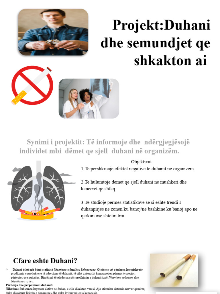 Bioja Duhani | PDF