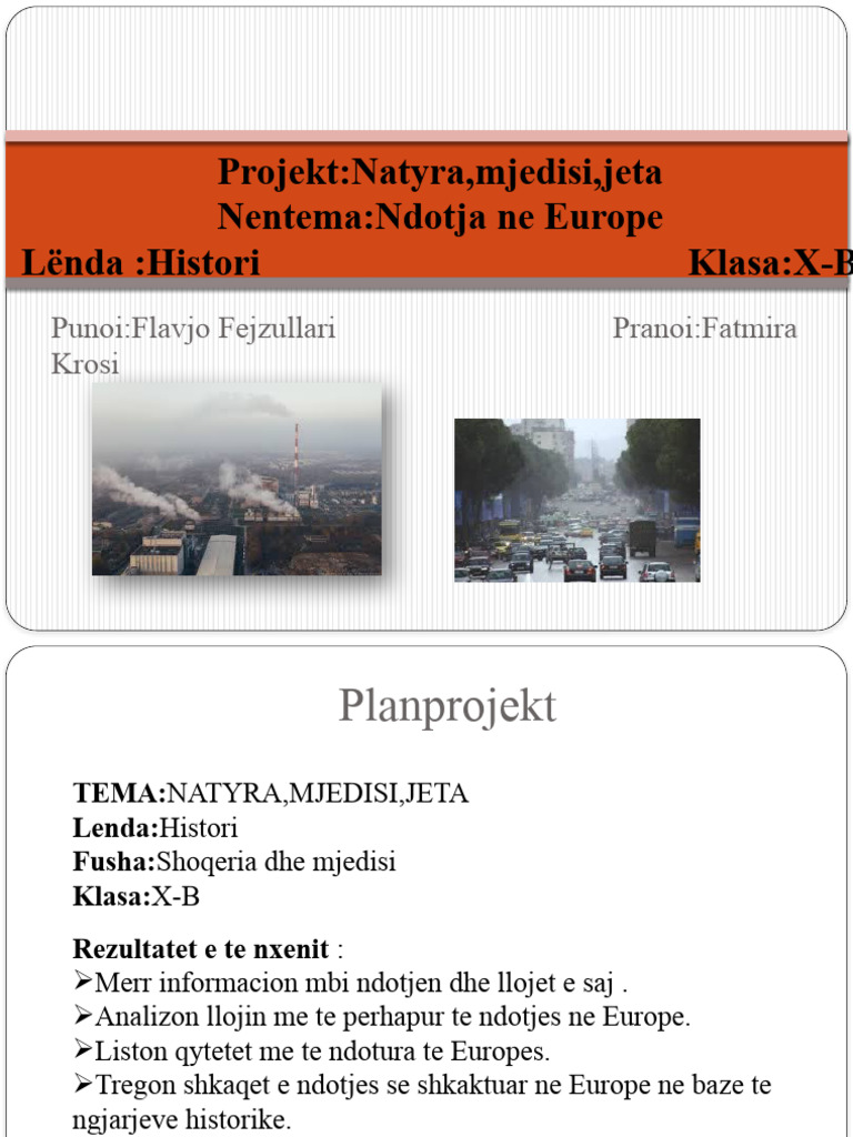 PPPP | PDF