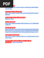 Mega Bundle by E Digital Store | PDF