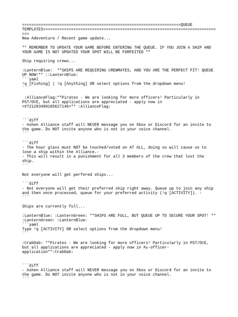 Cheat_Sheet_Ashen | PDF | Computing