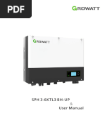 Aspen Plus V14 Installation Procedure | PDF