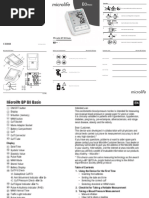 GMAP Poster | PDF | Health Care | Therapy