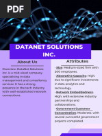 Dod Government Travel Charge Card (GTCC) Statement of Understanding ...