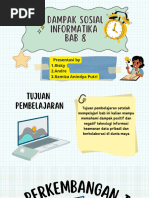 Algoritma Flowchart Membuat Mie Instan | PDF | Memasak, Makanan, & Anggur