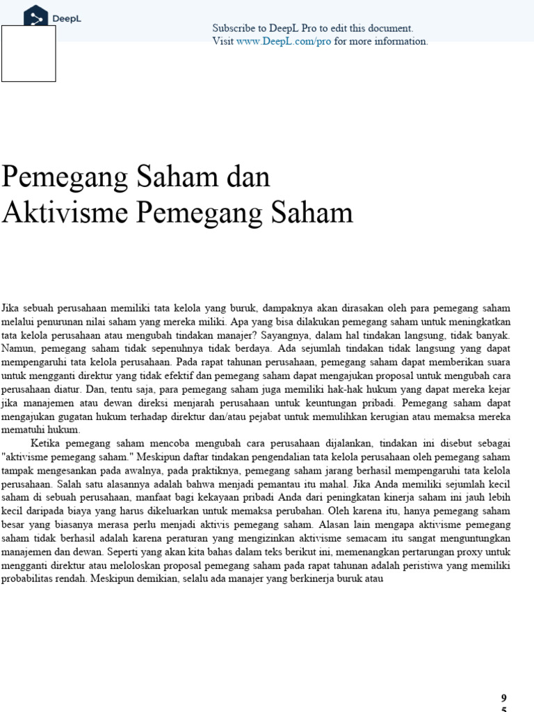 Dokumen Ffgr-Copy - OCR Id | PDF