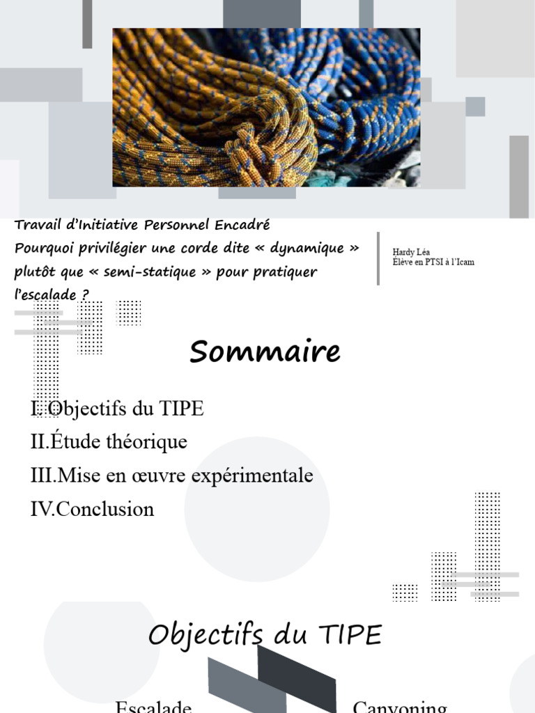 Tipe Diapo | PDF