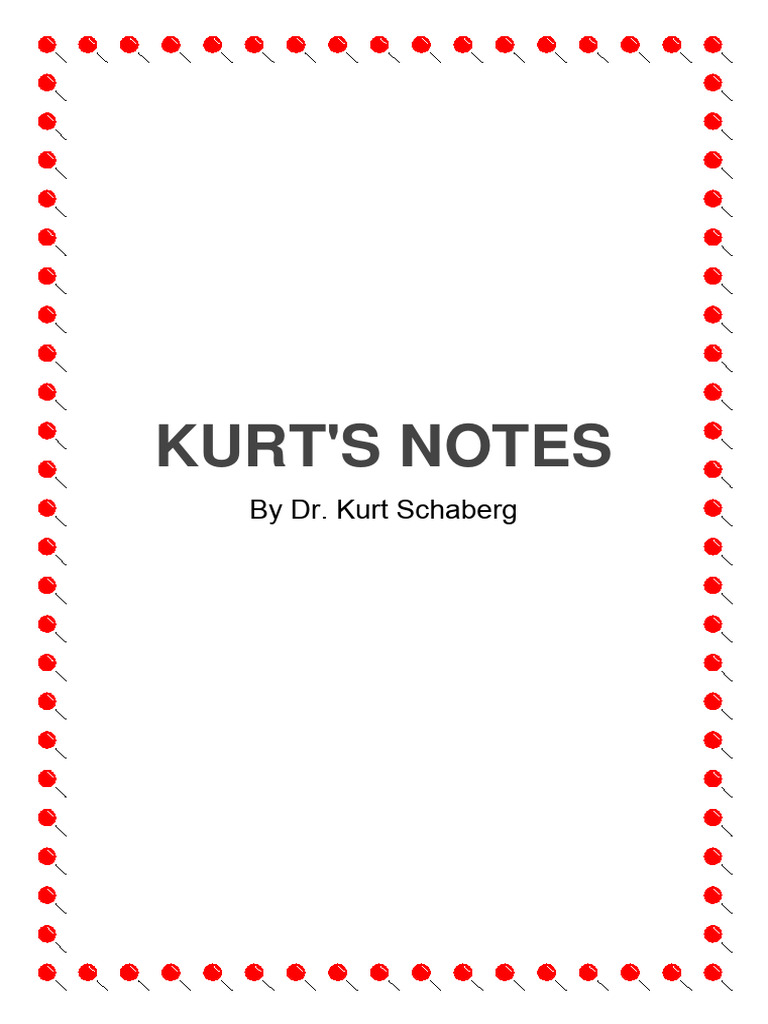 Kurt's Diagnostic Notes on GI Tumors | PDF | Ulcerative Colitis | Crohn ...