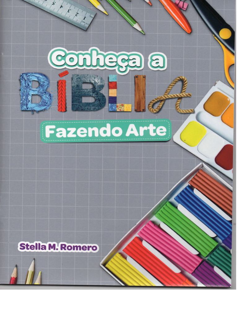 Livro Do Ano - AVT 2024.PDF | PDF