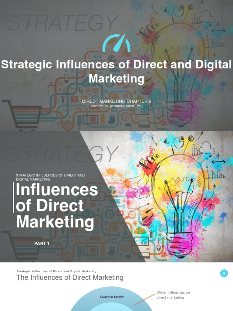 Chapter_6_The Strategic Influences of Direct and Digital Marketing ...