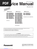 TI - Device Marking Conventions Rev C | PDF | Semiconductor Device ...