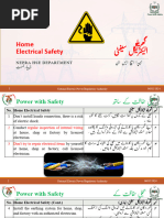 Is 2379 Pipe Line Identification Color Code | PDF