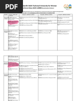 Radiography Formulas and Laws | PDF | Attenuation | Exposure (Photography)
