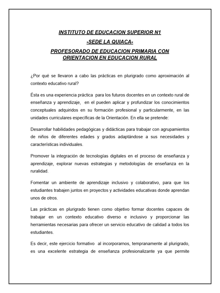 Corre Gir | PDF | Evaluación | Enseñando